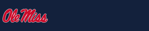 Ole Miss | Online Ticket Office | Customer Service